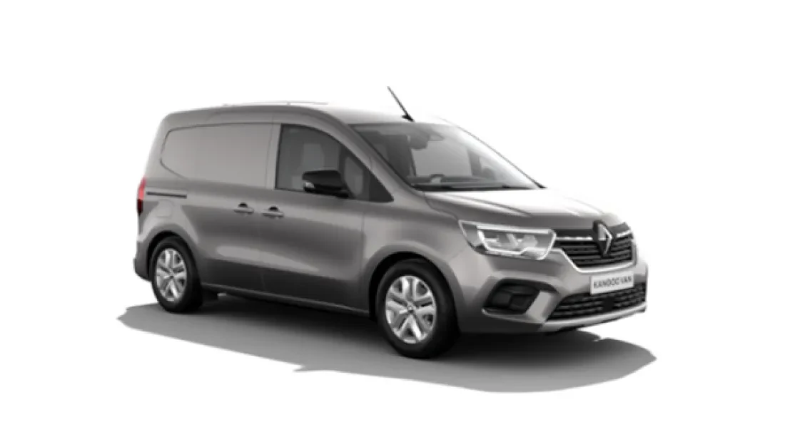 Renault Modellen | Garage Leijenaar